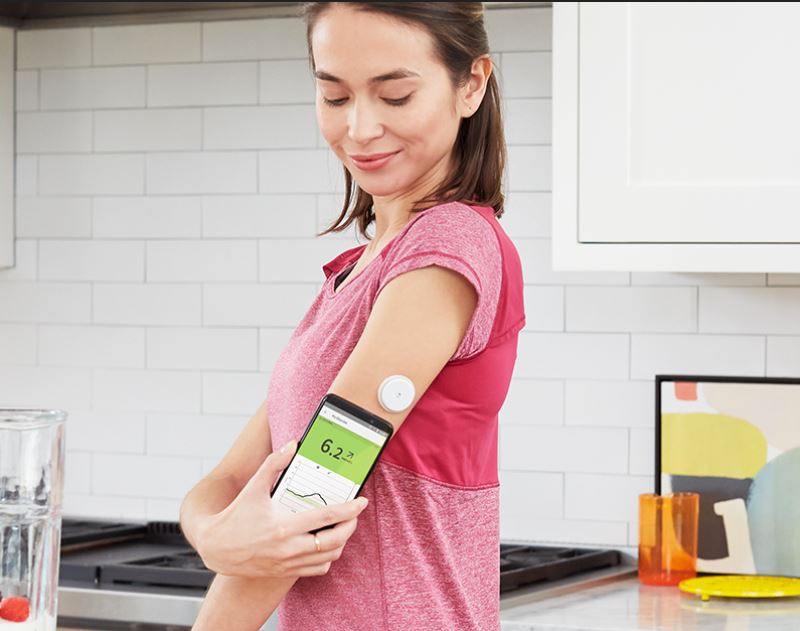 My Diabetes My Way eLearning